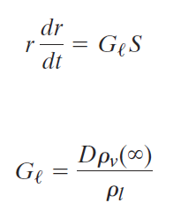 Solved dt ?? | Chegg.com