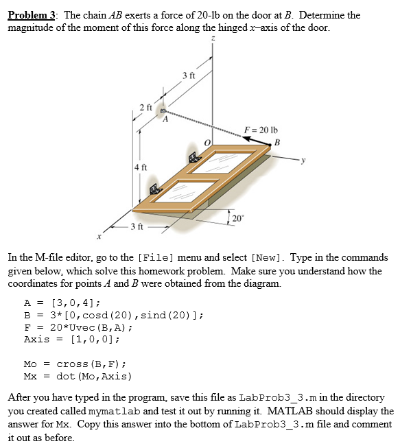 Solved MATLAB is a software package for high-performance | Chegg.com
