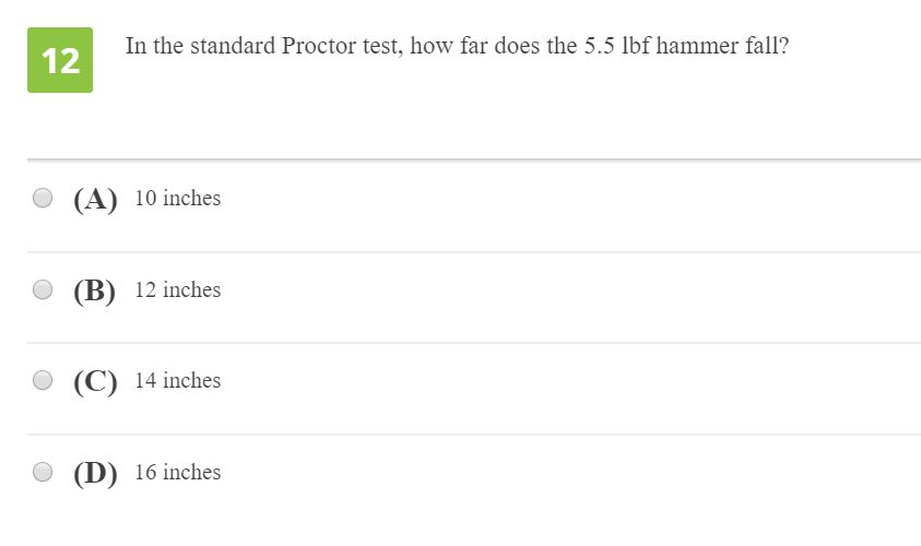solved-in-the-standard-proctor-test-how-far-does-the-5-5-chegg