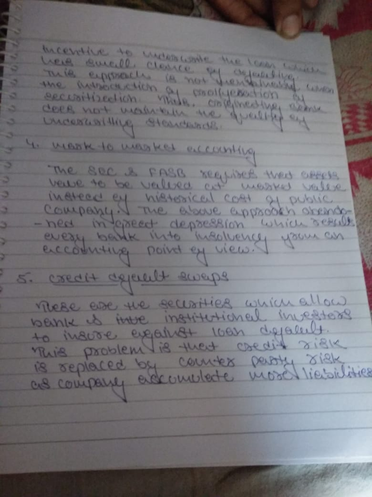 Solved help me type this in English because some of the | Chegg.com