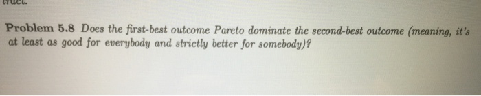 Randal Graves works at RST Video, a video rental | Chegg.com
