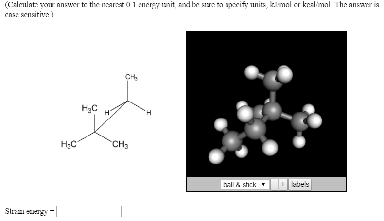 Solved 1. ) Write the structural formula of a compound with | Chegg.com