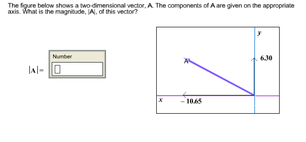 Solved The colored lines in the figure below represent paths | Chegg.com