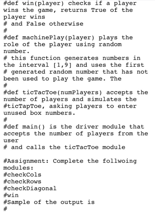Solved Can somebody please help me, and please look at all | Chegg.com