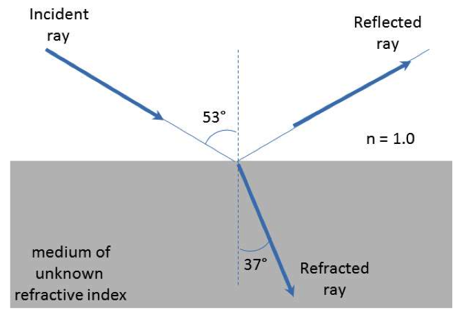 Solved Use the diagram below to fill in the blanks of the | Chegg.com