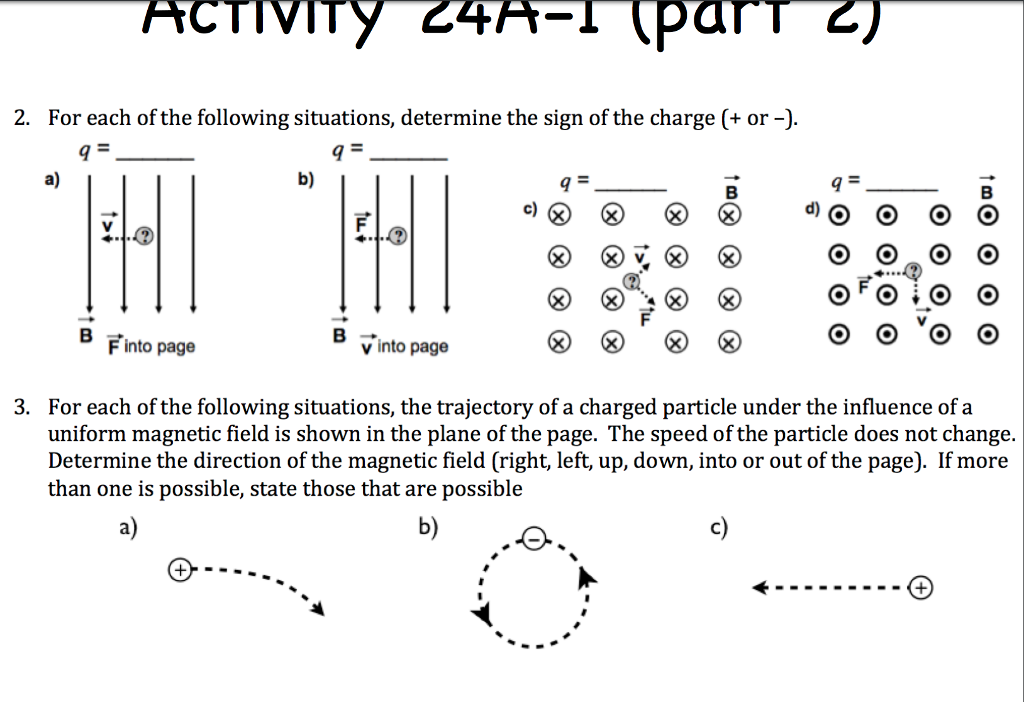 Solved Please explain some of the concepts such as in to and | Chegg.com