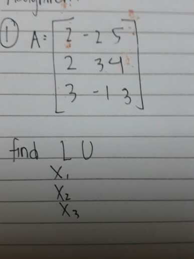 Solved 1-3 ind 10 | Chegg.com