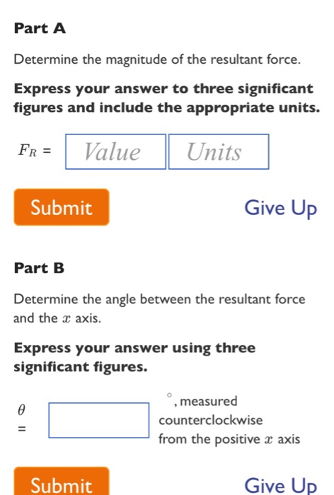 Solved Problem 4 126 Replace The Loading On The Frame By A