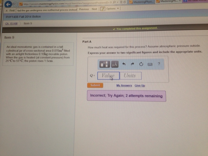 Solved cs.com/myot tennview?assignment ProblemID p x Findt | Chegg.com