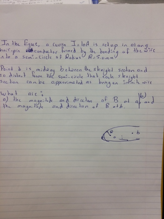 Please Solve | Chegg.com