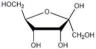Solved Draw the sugar below in its open-chain form: Use the | Chegg.com