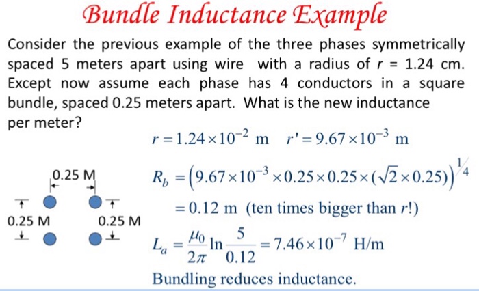 Solved What's the difference in the formula used to | Chegg.com