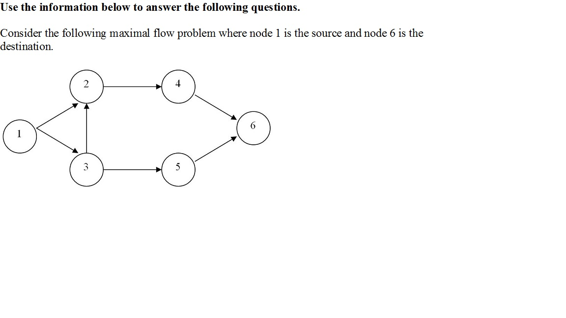 Homework: Chapter 7 Use this information in the Doc | Chegg.com