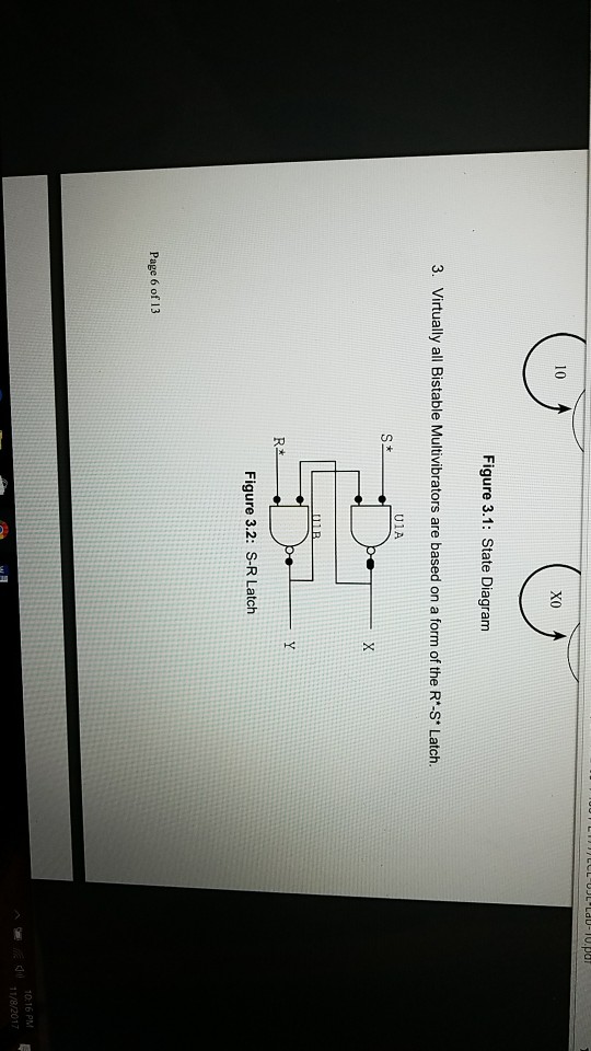 Solved /bbcswebdav/pid-1857711-dt-content-rid-13370762 | Chegg.com