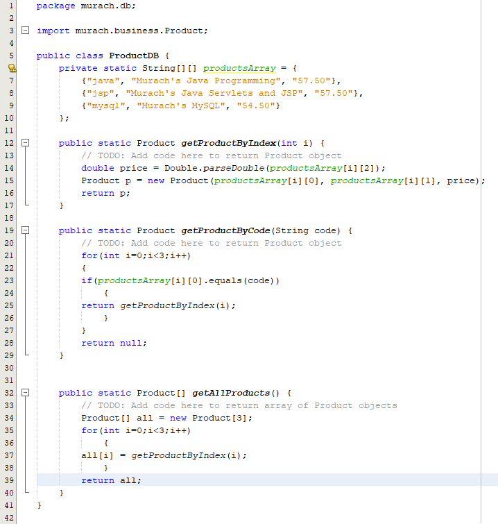Solved Need some help with this. Please as soon as possible, | Chegg.com