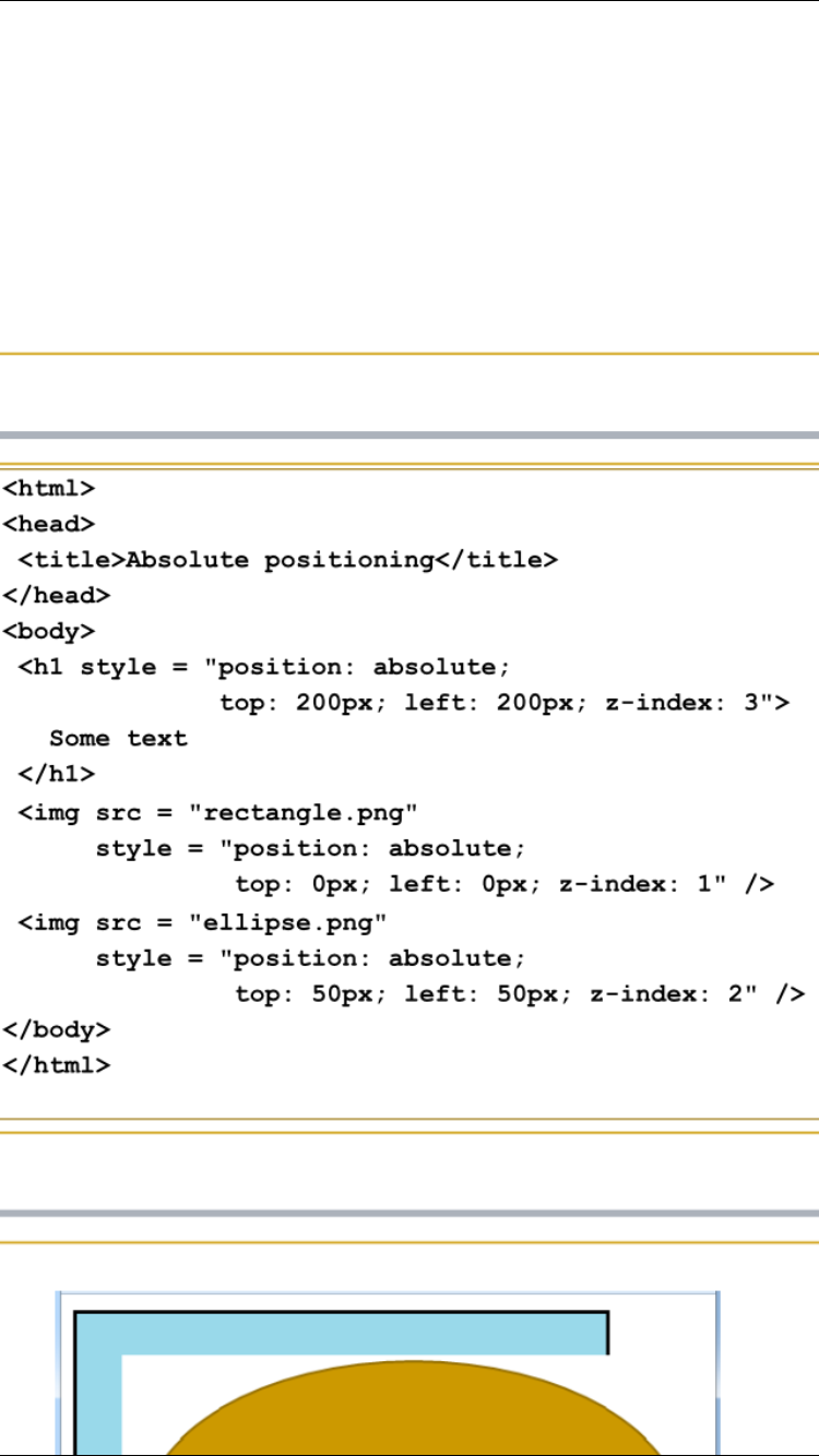 Solved run all 4 codes then explain all 4 | Chegg.com