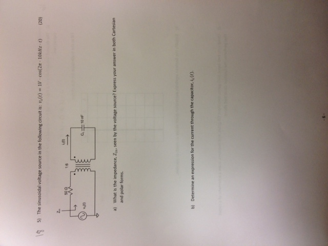 Solved Answer all please | Chegg.com