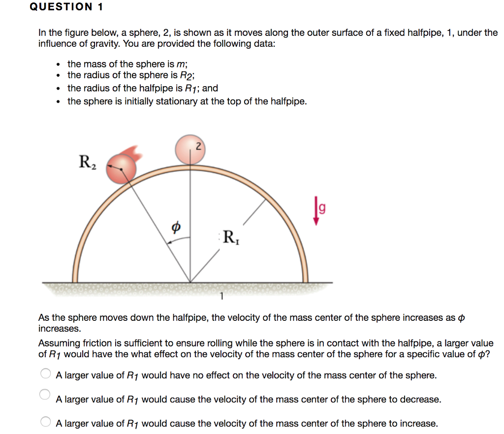 Mechanical engineering Archive | April 12 2018 | Chegg.com