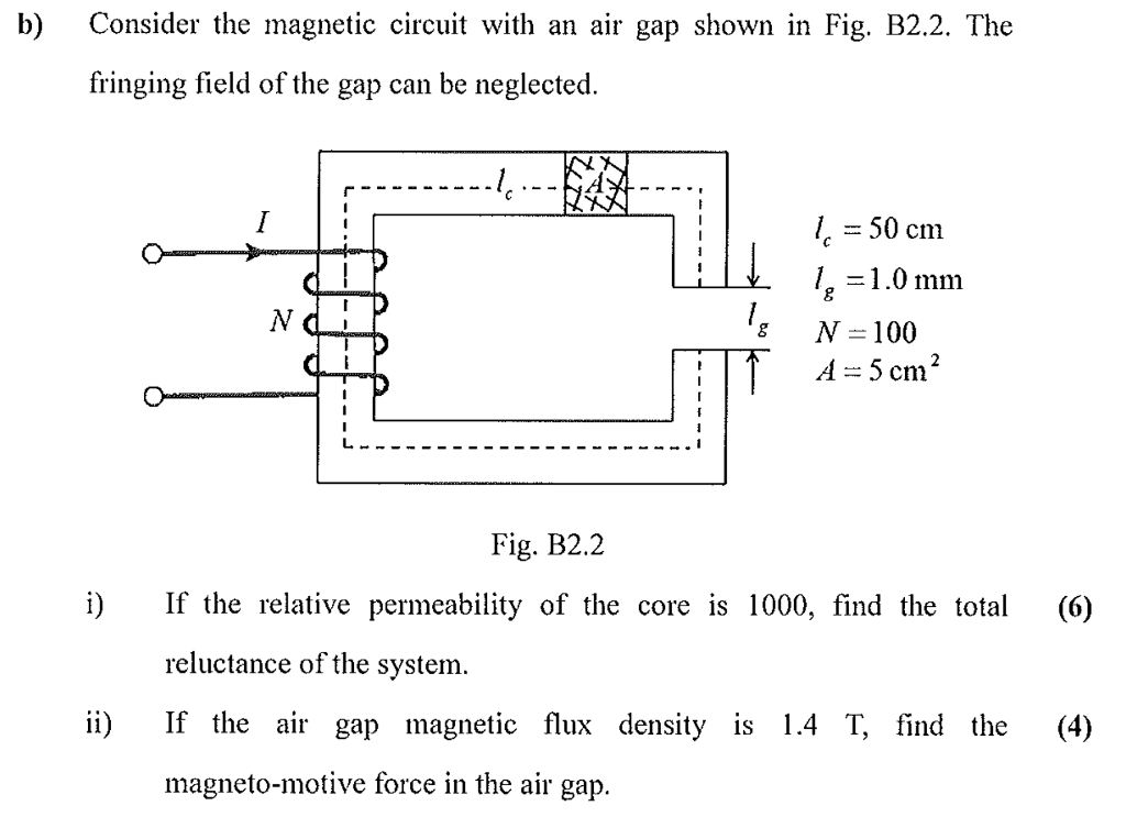Solved Please write down the Solution and procedure | Chegg.com
