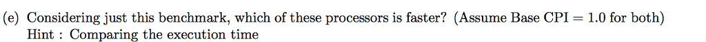 (10 points Correctness) Performance: In this question | Chegg.com