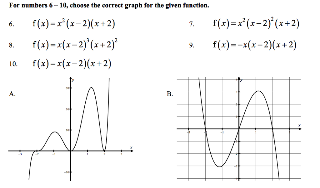 Solved C. E. x F C. | Chegg.com