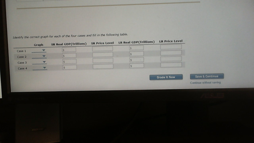 Solved Back to Assignment Do No Harm 1 Attempts: 6. New | Chegg.com
