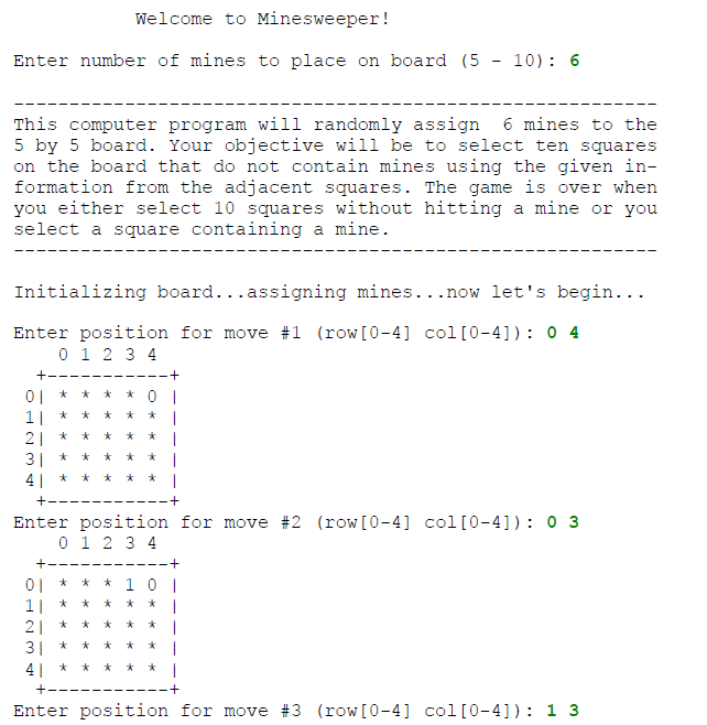 Solved #include #include #include | Chegg.com