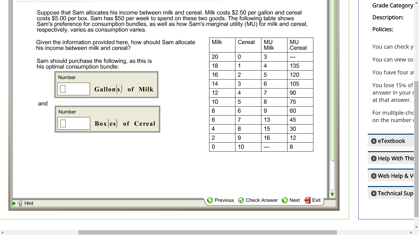 Solved Thank you in advance! =) | Chegg.com