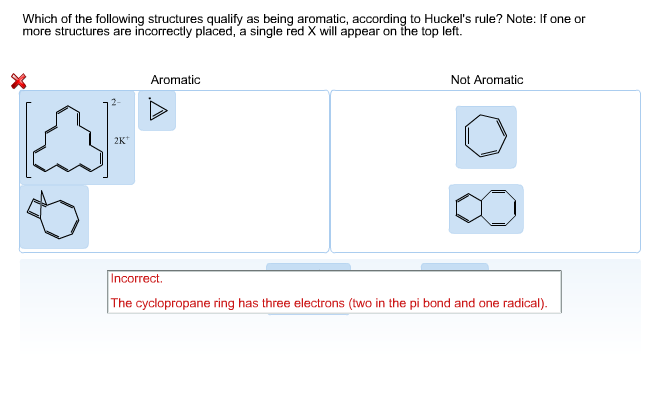 Solved Select the rationale for why pyrrole is a | Chegg.com