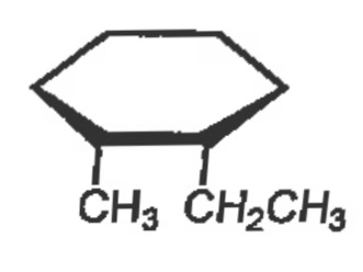 Solved CH3 CH2CH3 | Chegg.com