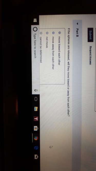 Solved Question | Chegg.com