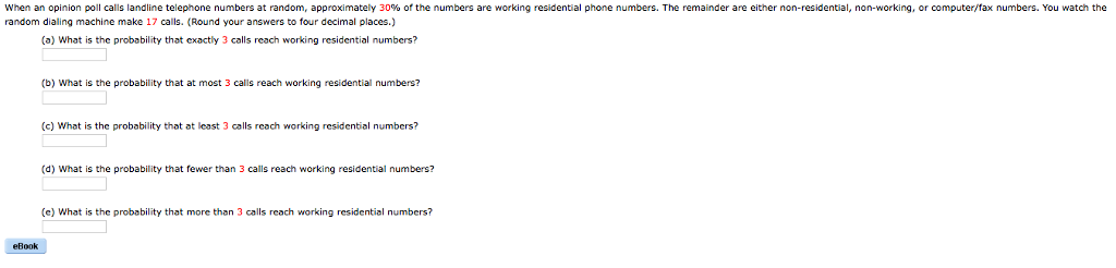 Solved Typing errors in a text are either nonword errors (as | Chegg.com