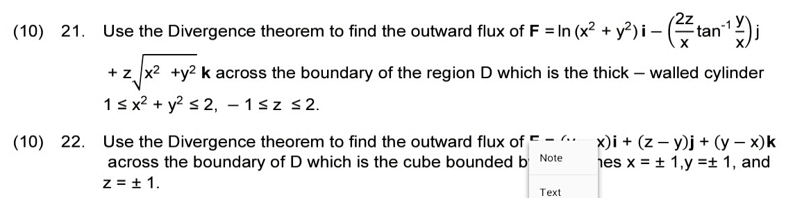 Solved It's ony two questions so help me answer all and very | Chegg.com