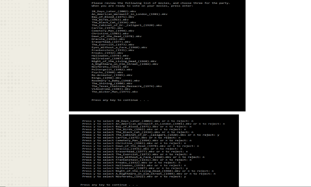 Solved Please help me with my beginner to C++ programming | Chegg.com