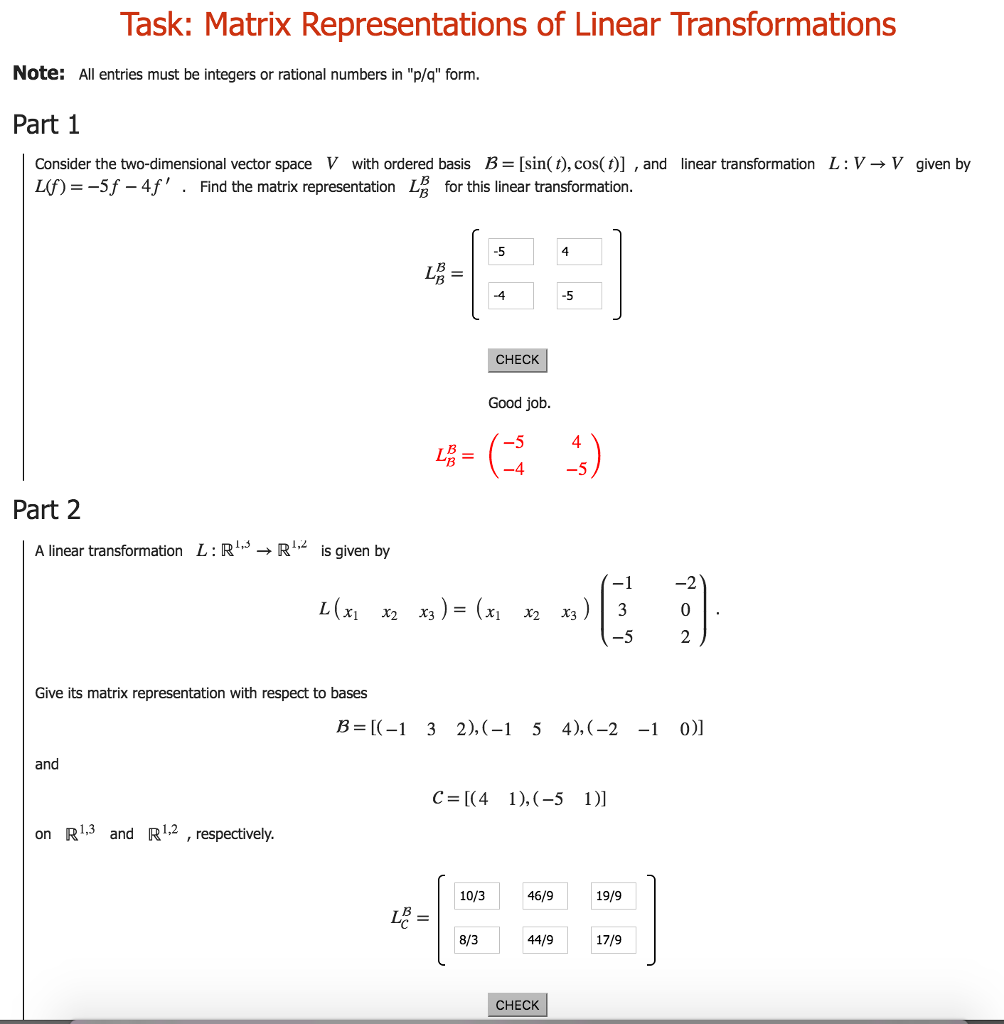 Solved: Hi, Can You Please Help Me Solve The Question Belo... | Chegg.com