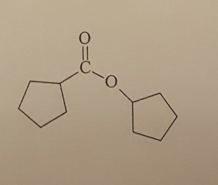 Solved O=C | Chegg.com