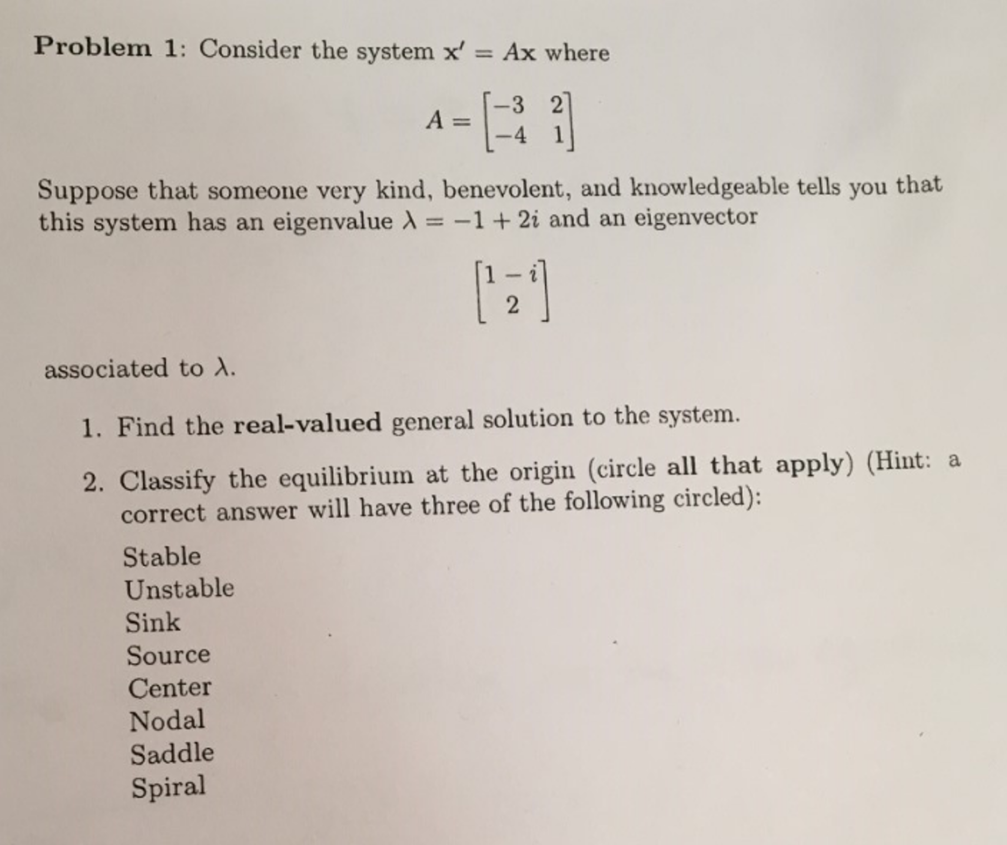 Other Math Archive | November 06, 2016 | Chegg.com