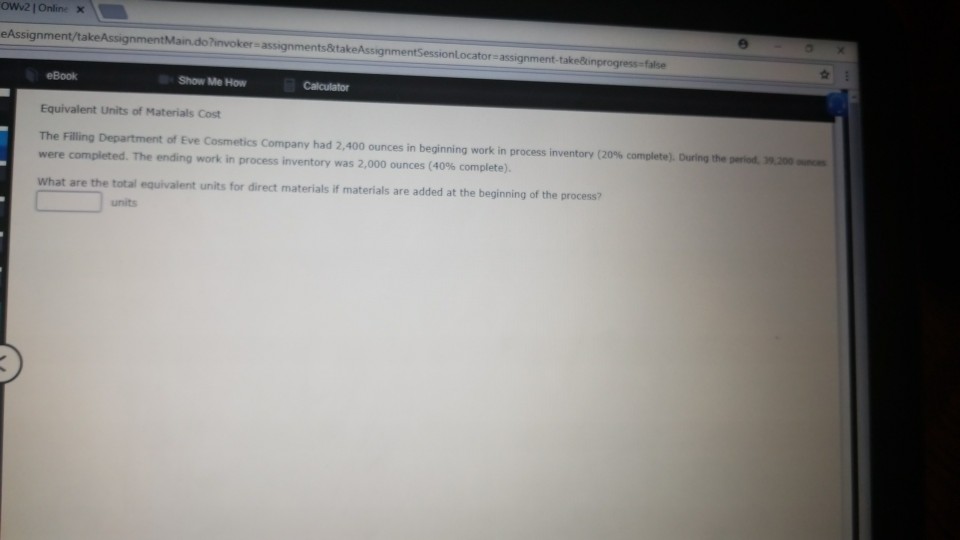 Solved keAssignment/takeAssignmentMain doinvoker= | Chegg.com