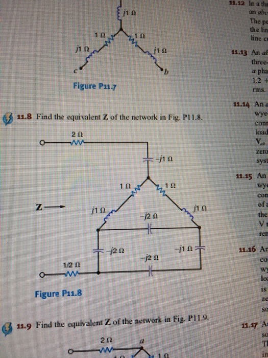 Solved What Are The Step For This One Since Chegg Does Not