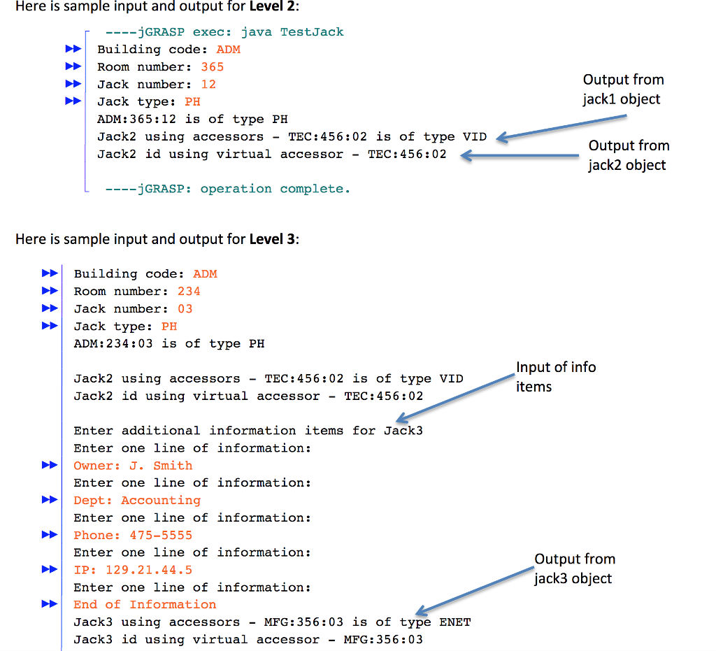 Background Wall jacks at a company are fully | Chegg.com
