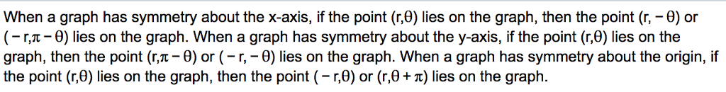 Solved I have the answers here shown, but I need to know how | Chegg.com