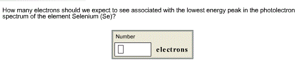 Solved Group the following electronic configurations of | Chegg.com