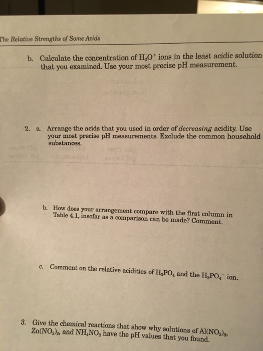 Solved JAMES F. hall | Chegg.com
