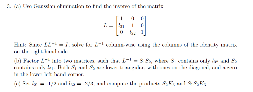 Hi there, I need someone is good in Math to solve | Chegg.com