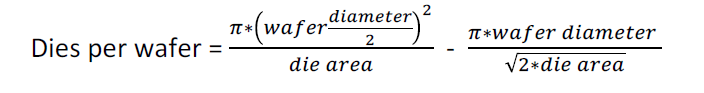 Solved Write a program in C++ that calculates the number of | Chegg.com
