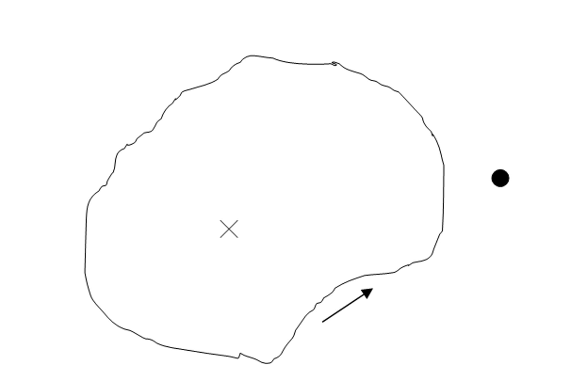 solved-in-the-following-figure-one-current-is-8-a-into-the-chegg