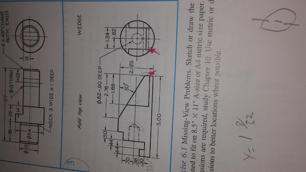 Solved Hello, I am currently working in the book | Chegg.com