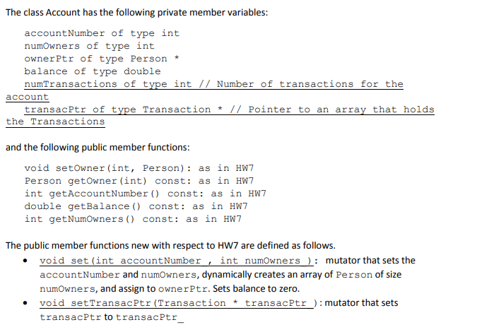 Solved Please Write C Code Based On Below Instructions And