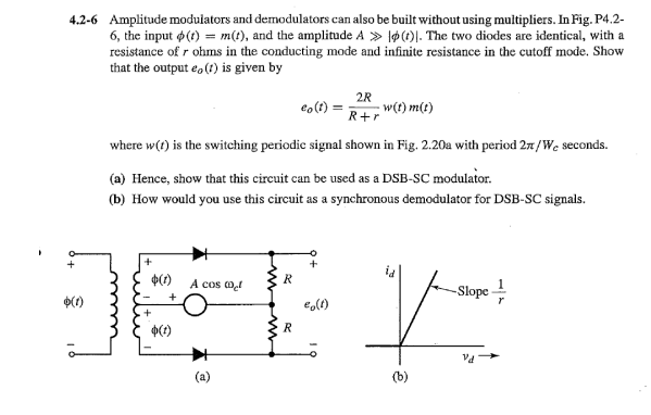 Solved Can I get this answered in as much detail as possible | Chegg.com
