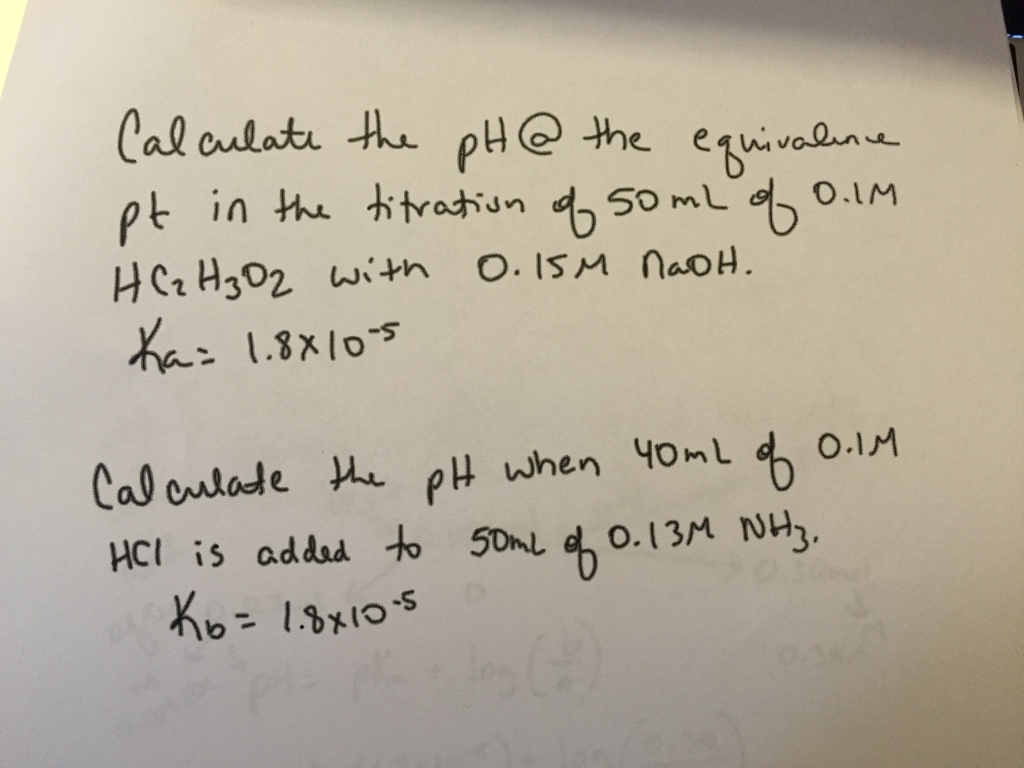 Solved Hi, I need a detailed explanation on how to answer | Chegg.com Solved Hi, I need a detailed explanation on how to answer | Chegg.com